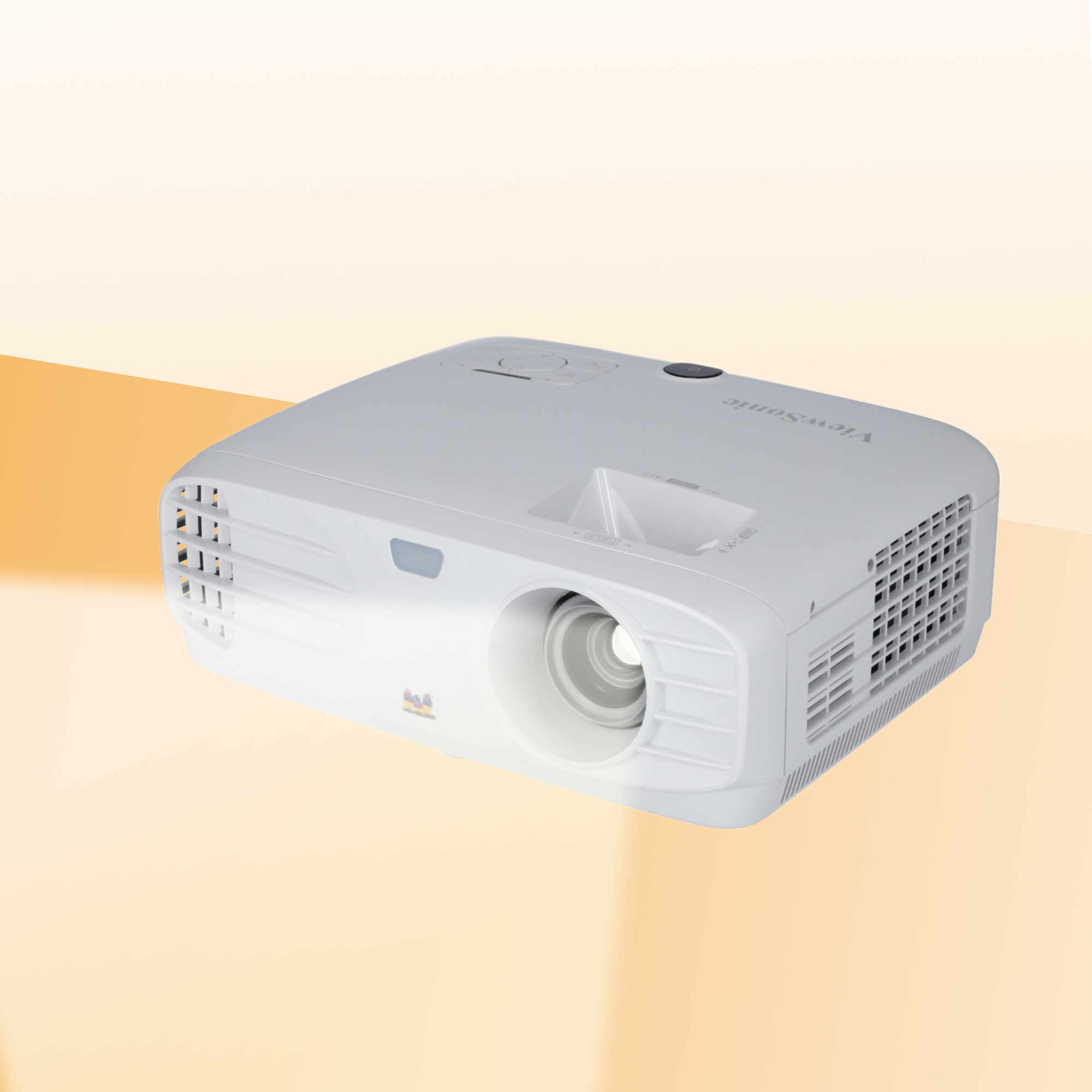 Beamer / Projektor mieten – Köln, Düsseldorf, NRW | Verleih-ER